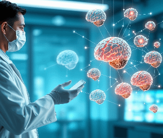 Infecções Neurológicas – Encefalite Viral – Cliníca de Neurologia e Sono