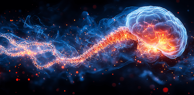 Inflamações Neurológicas – Mielite Transversa – Cliníca de Neurologia e ...